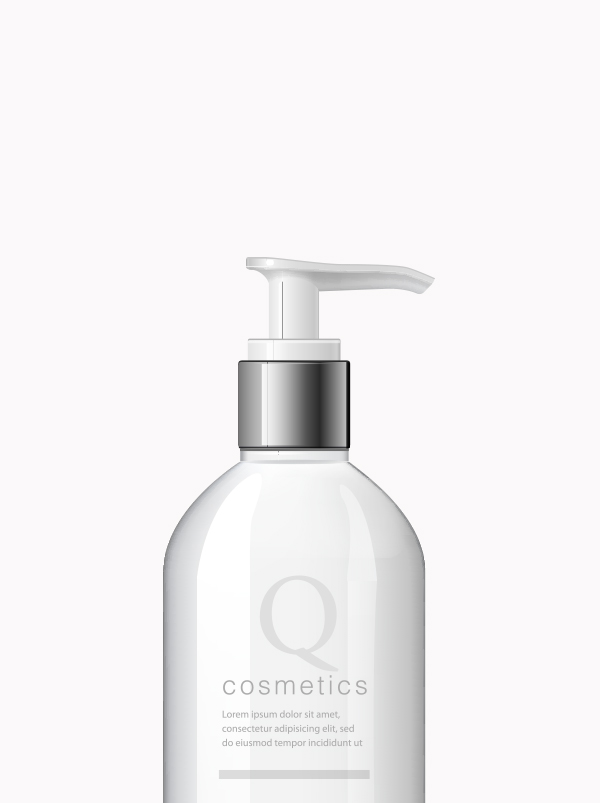 Easy Spray – New Artist Era