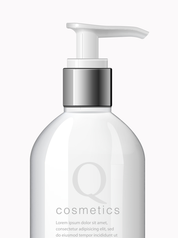 Easy Spray – New Artist Era